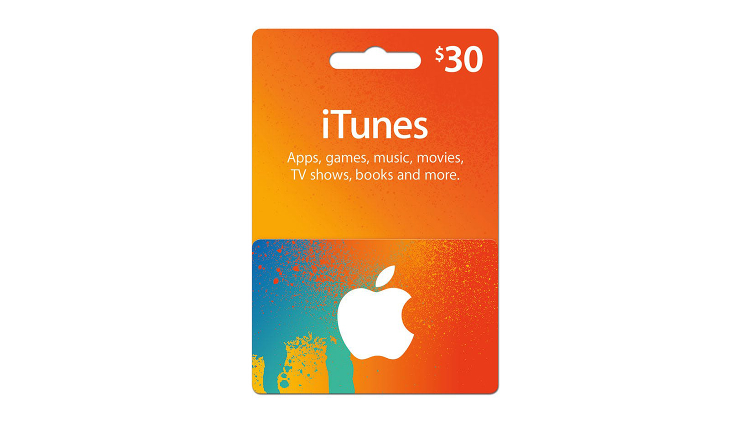 Gift Cards | Harvey Norman New Zealand