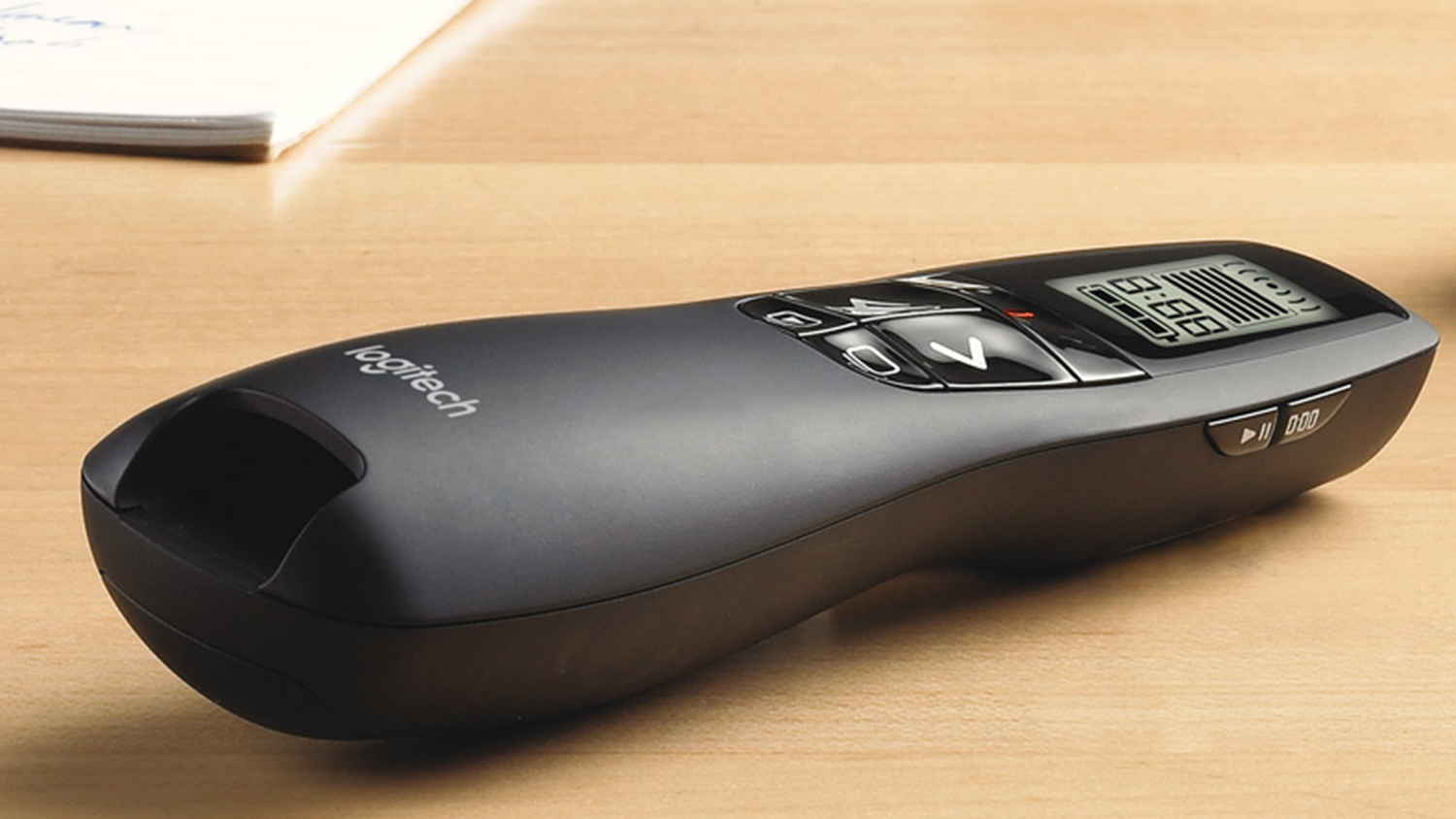 Logitech | Harvey Norman New Zealand