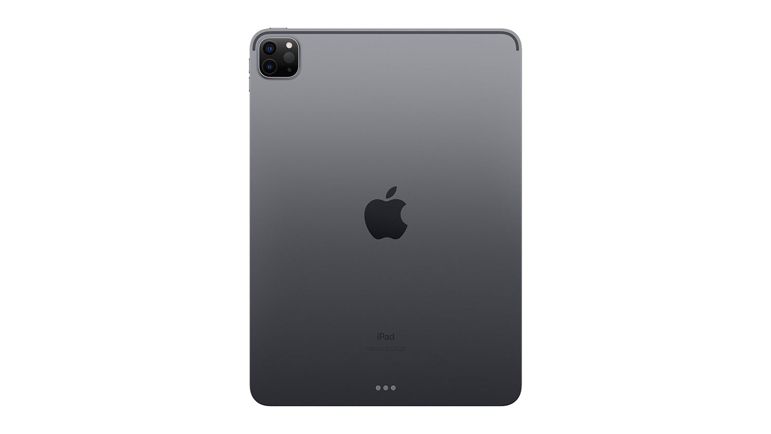 Apple iPad, iPads, iPad NZ, Mini iPad, iPad Mini | Harvey Norman New ...