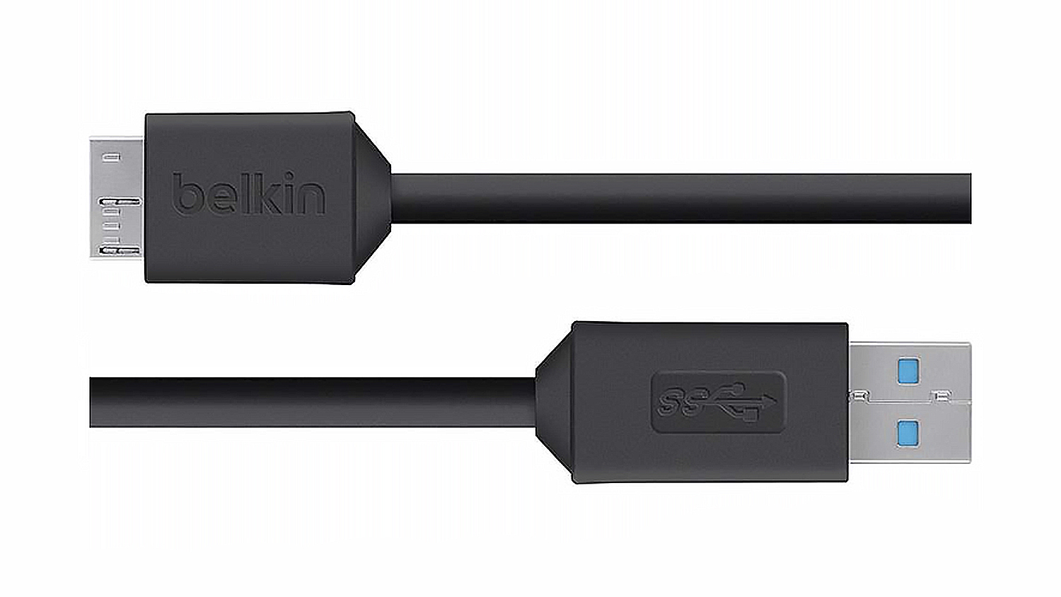 Belkin | Harvey Norman New Zealand