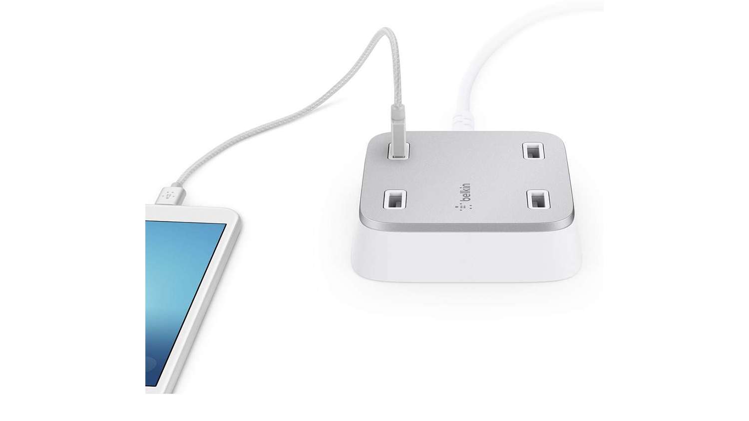 Belkin | Harvey Norman New Zealand