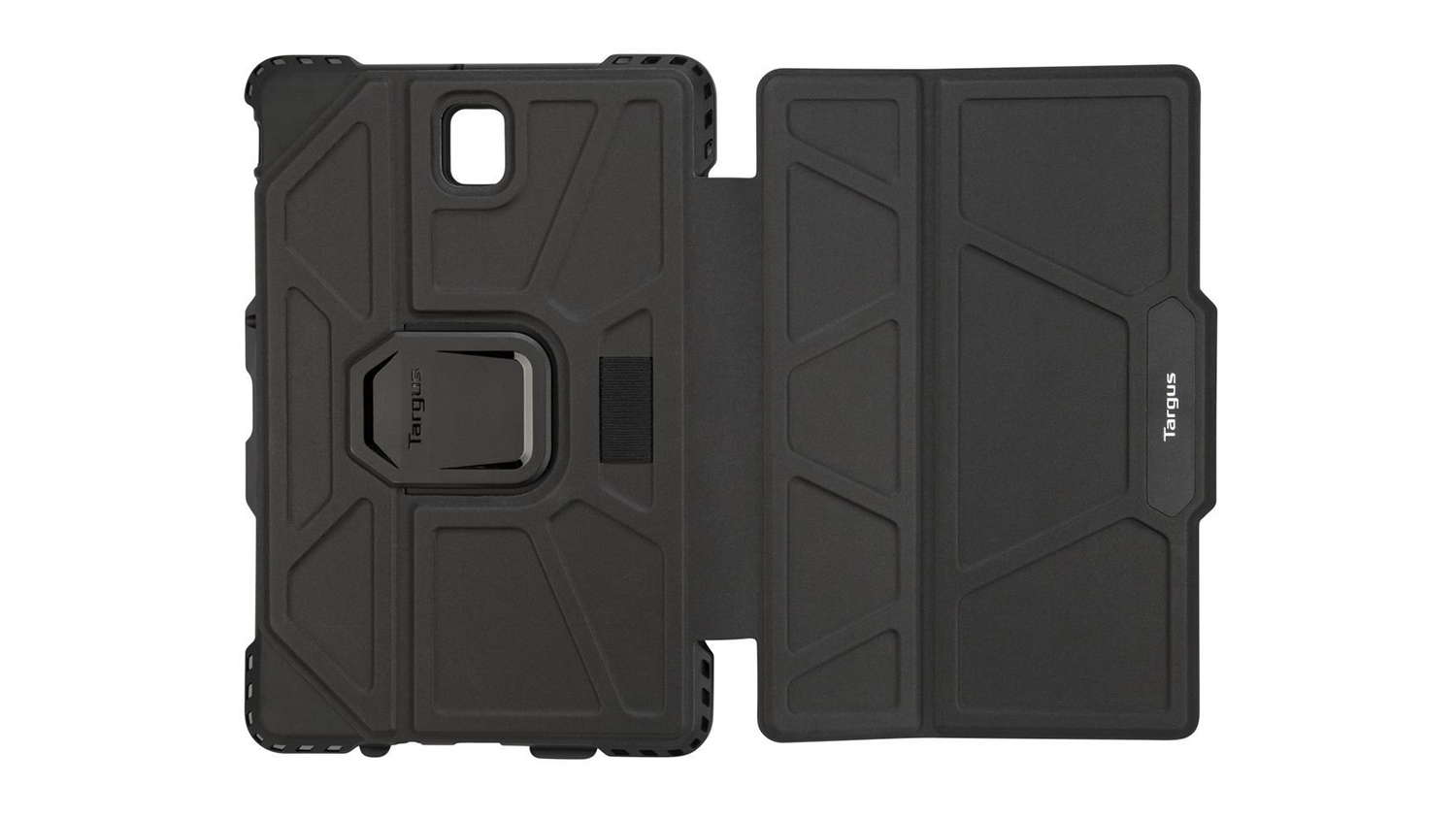 Targus | Harvey Norman New Zealand