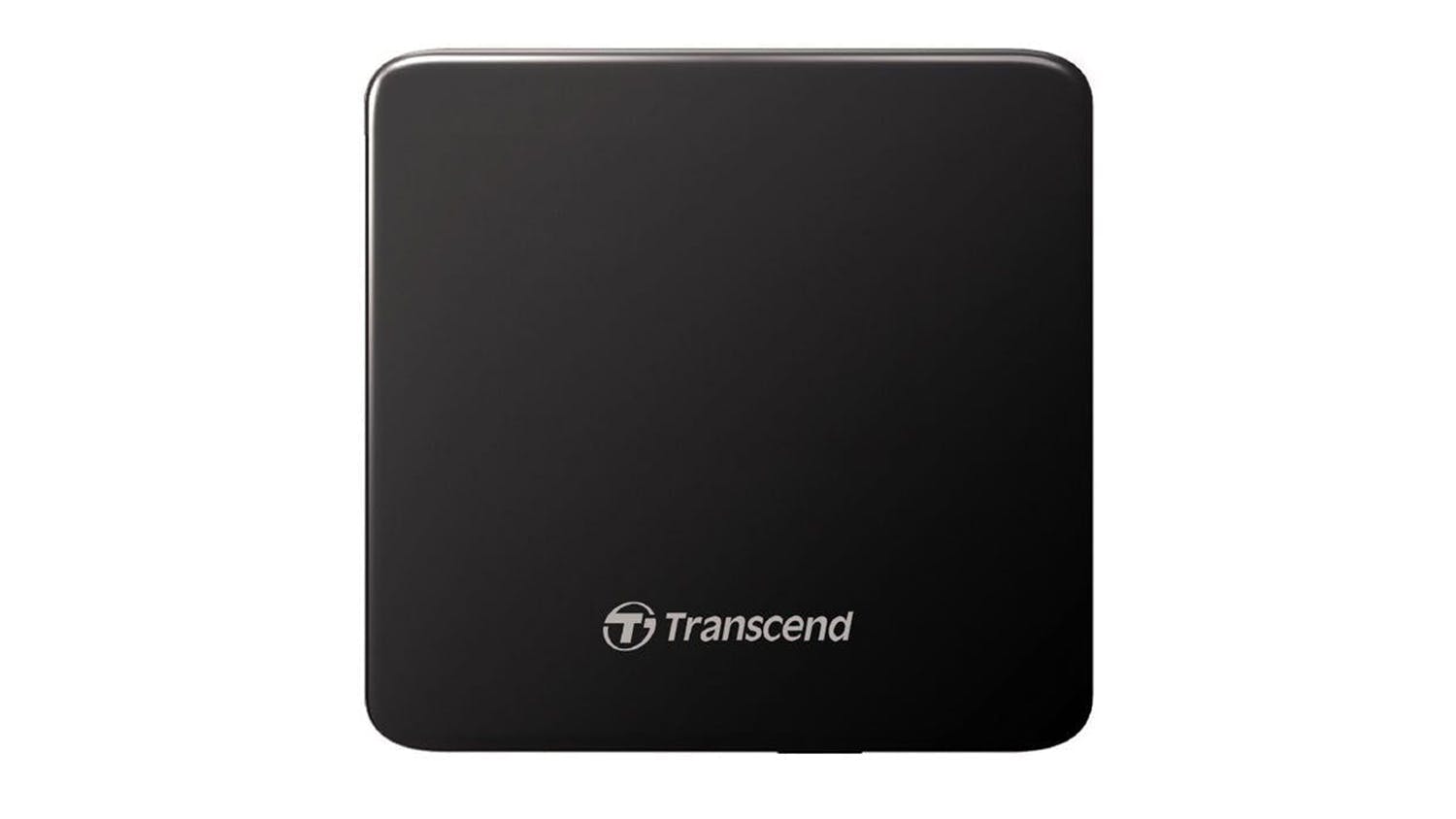 Transcend | Harvey Norman New Zealand