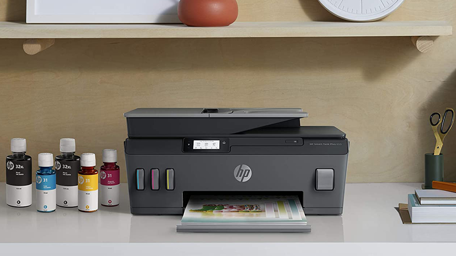 HP | Harvey Norman New Zealand