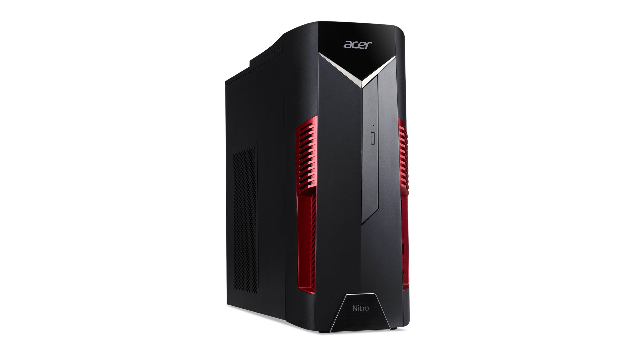 Acer | Harvey Norman New Zealand