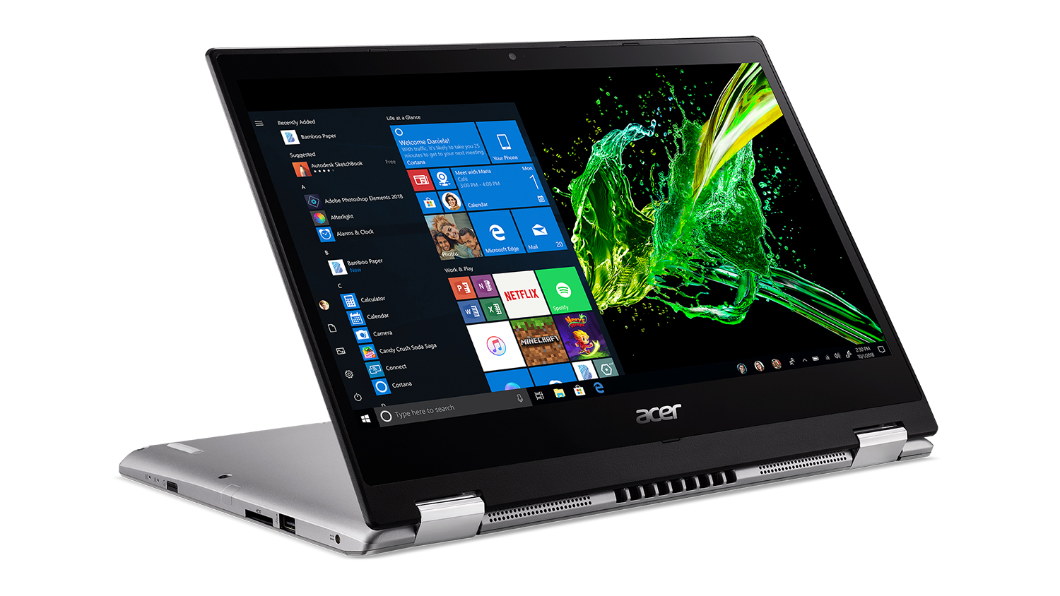 Acer | Harvey Norman New Zealand