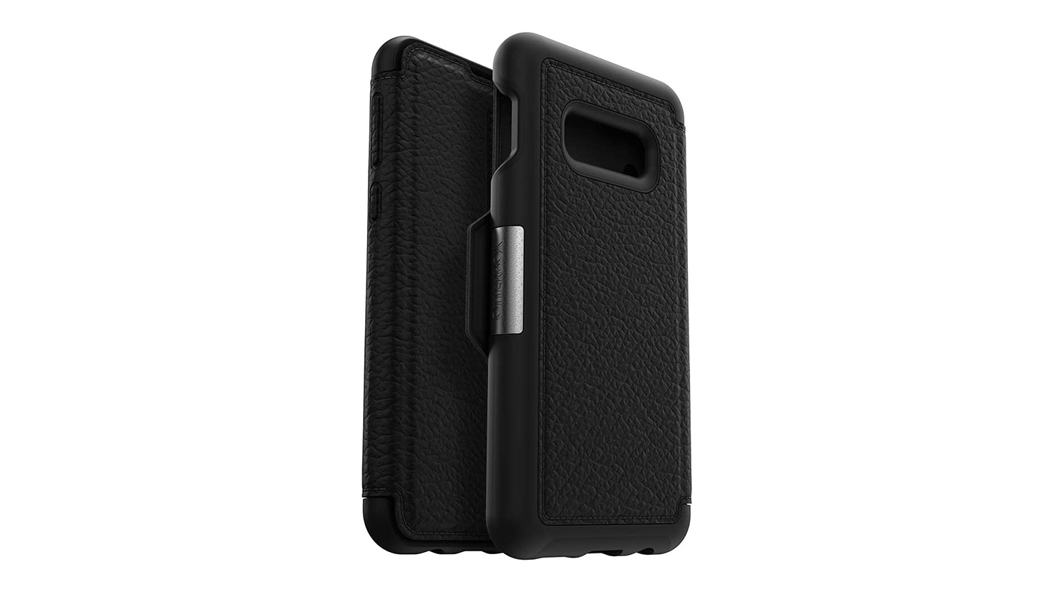 OtterBox | Harvey Norman New Zealand