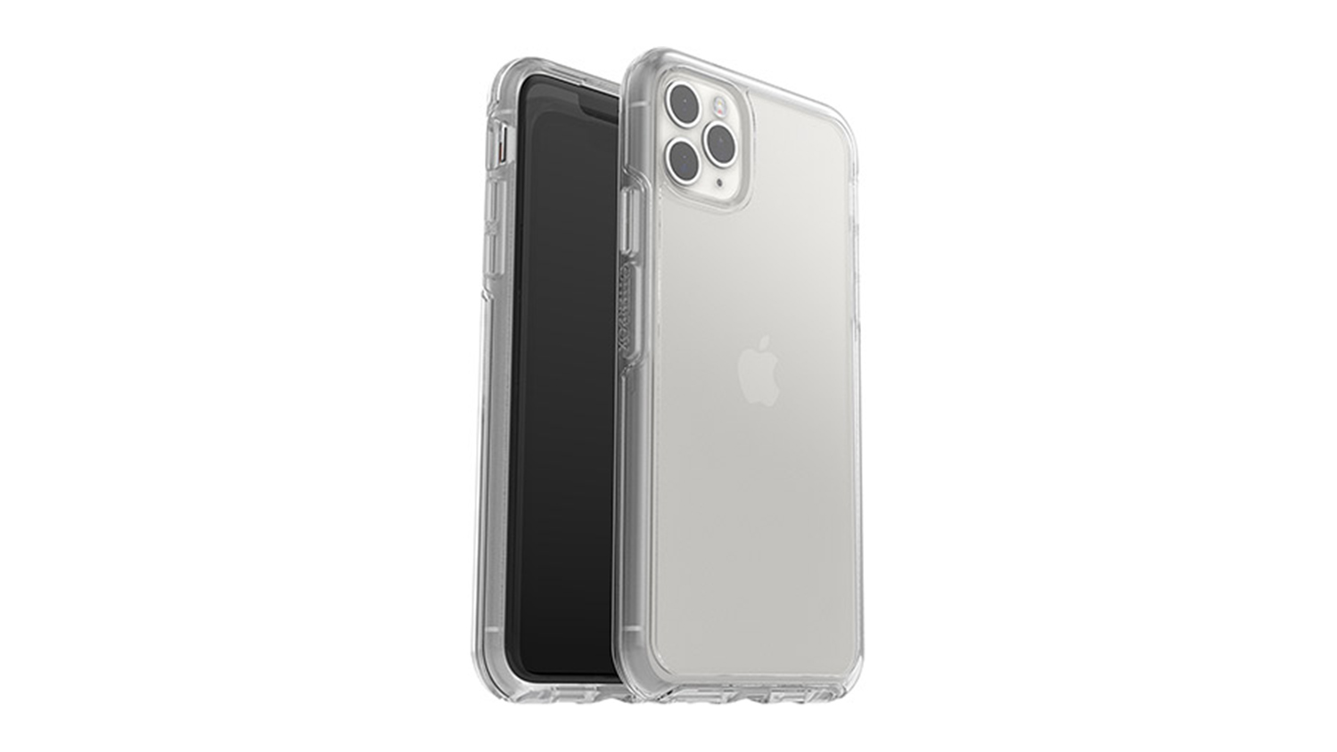 OtterBox | Harvey Norman New Zealand
