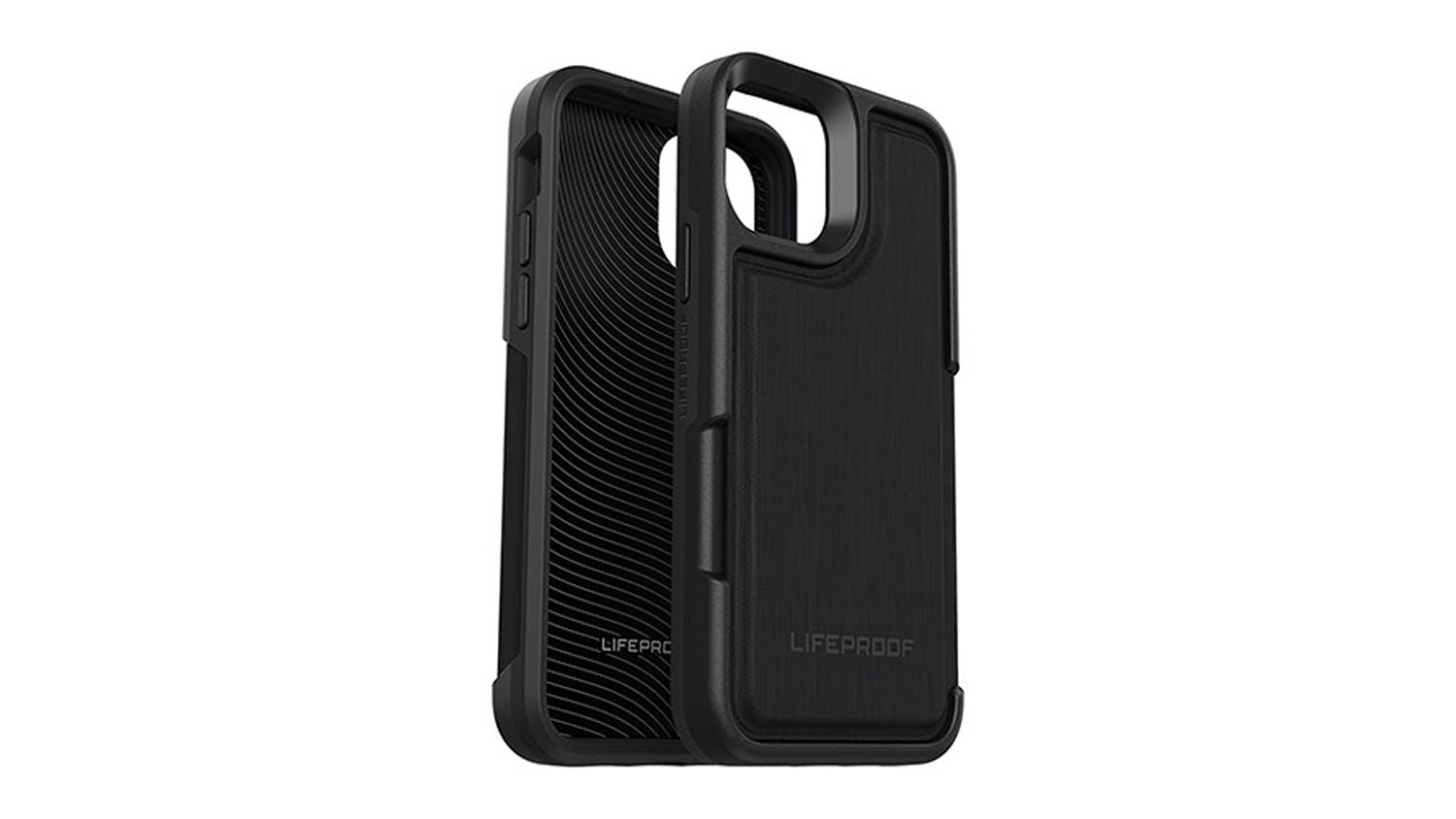 LifeProof | Harvey Norman New Zealand