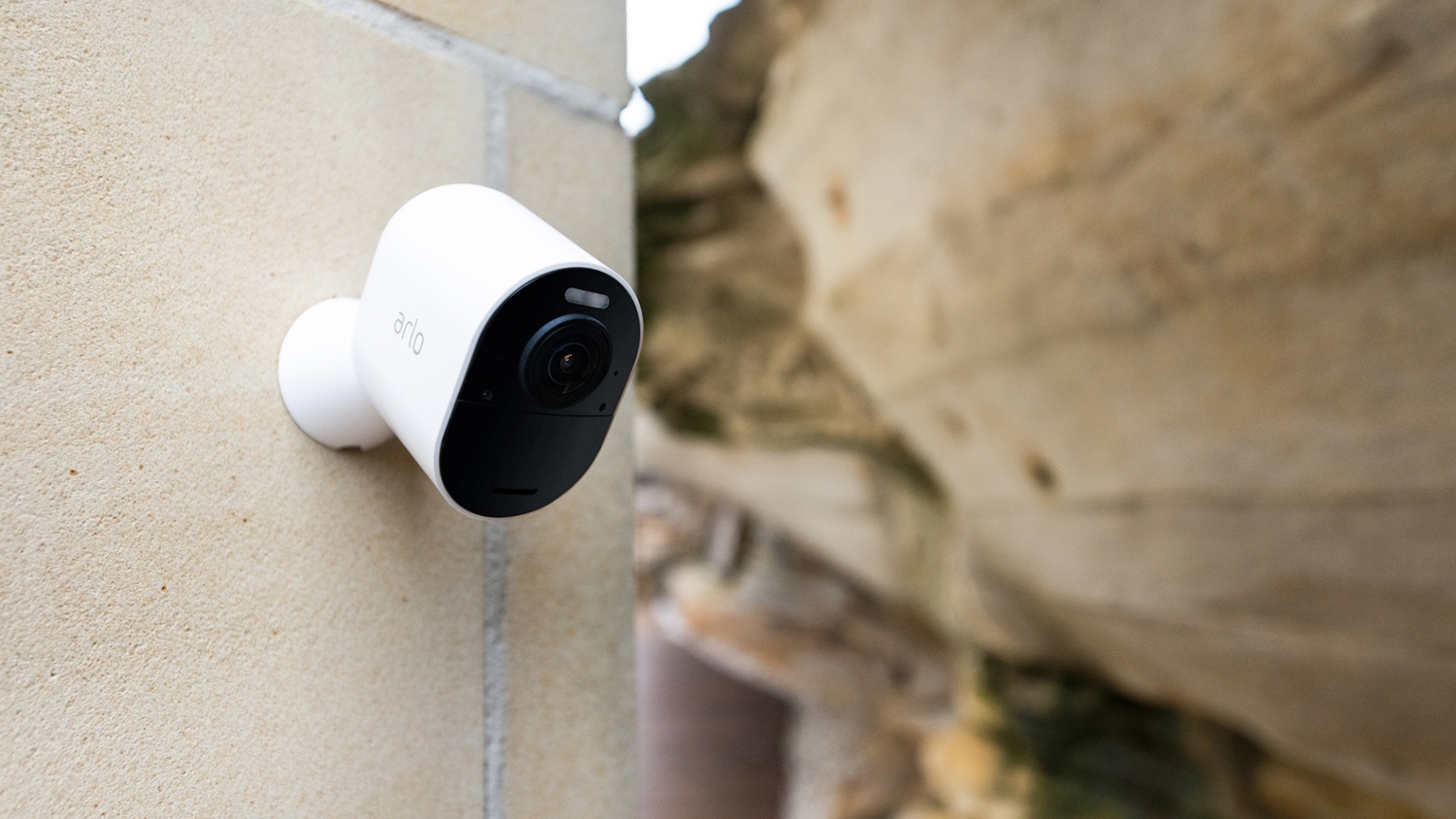 Arlo | Harvey Norman New Zealand