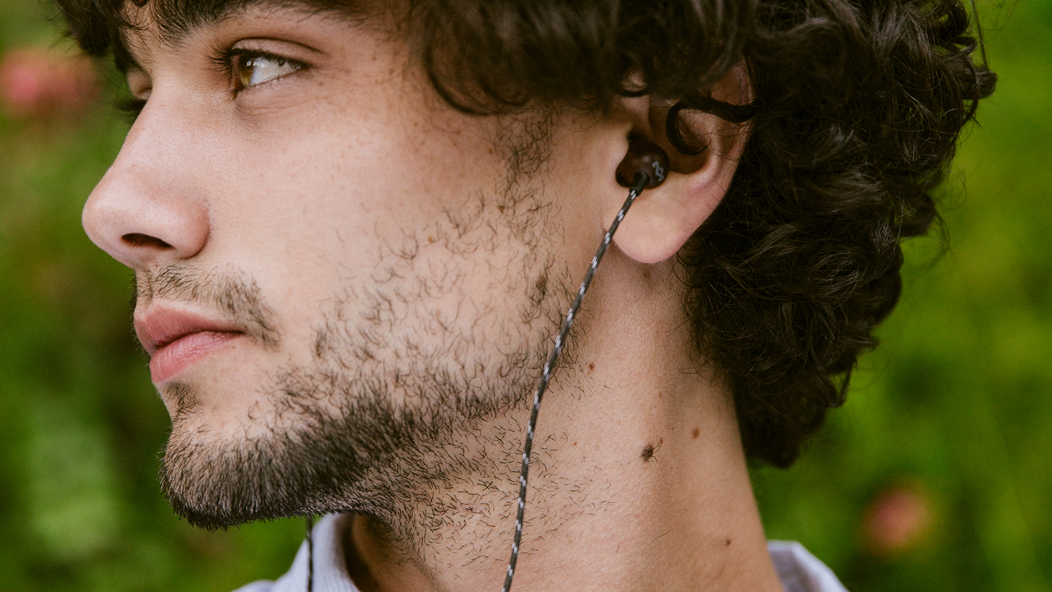 In-Ear Noise Cancelling Headphones | Harvey Norman New Zealand