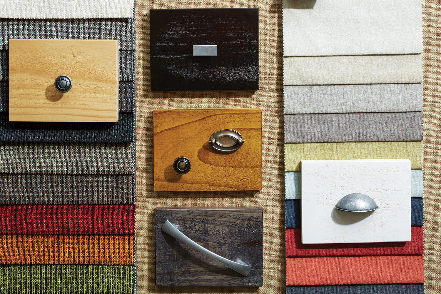 Fenton Lamp Table by Coastwood Furniture | Harvey Norman New Zealand