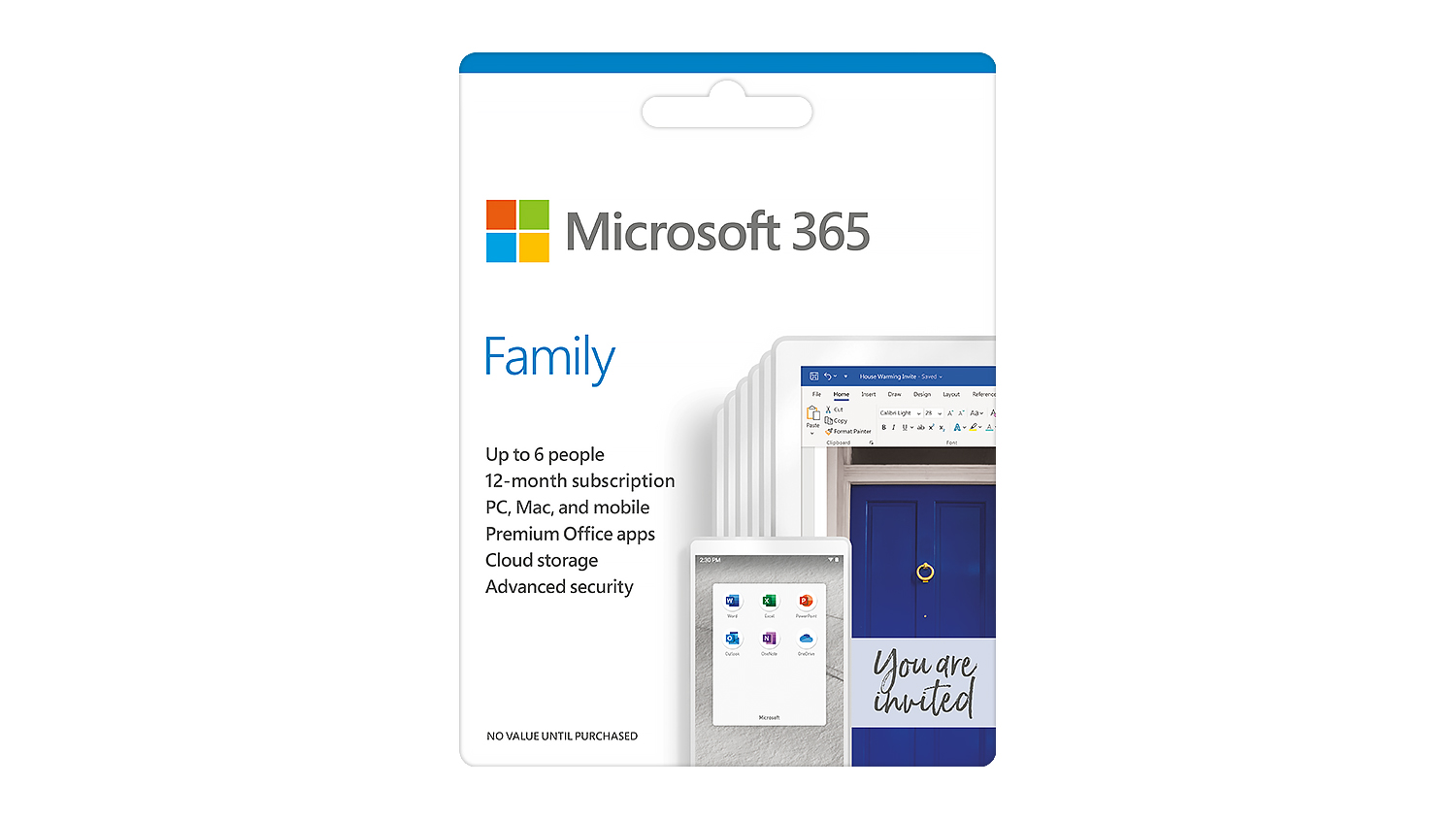 Microsoft Software | Harvey Norman New Zealand