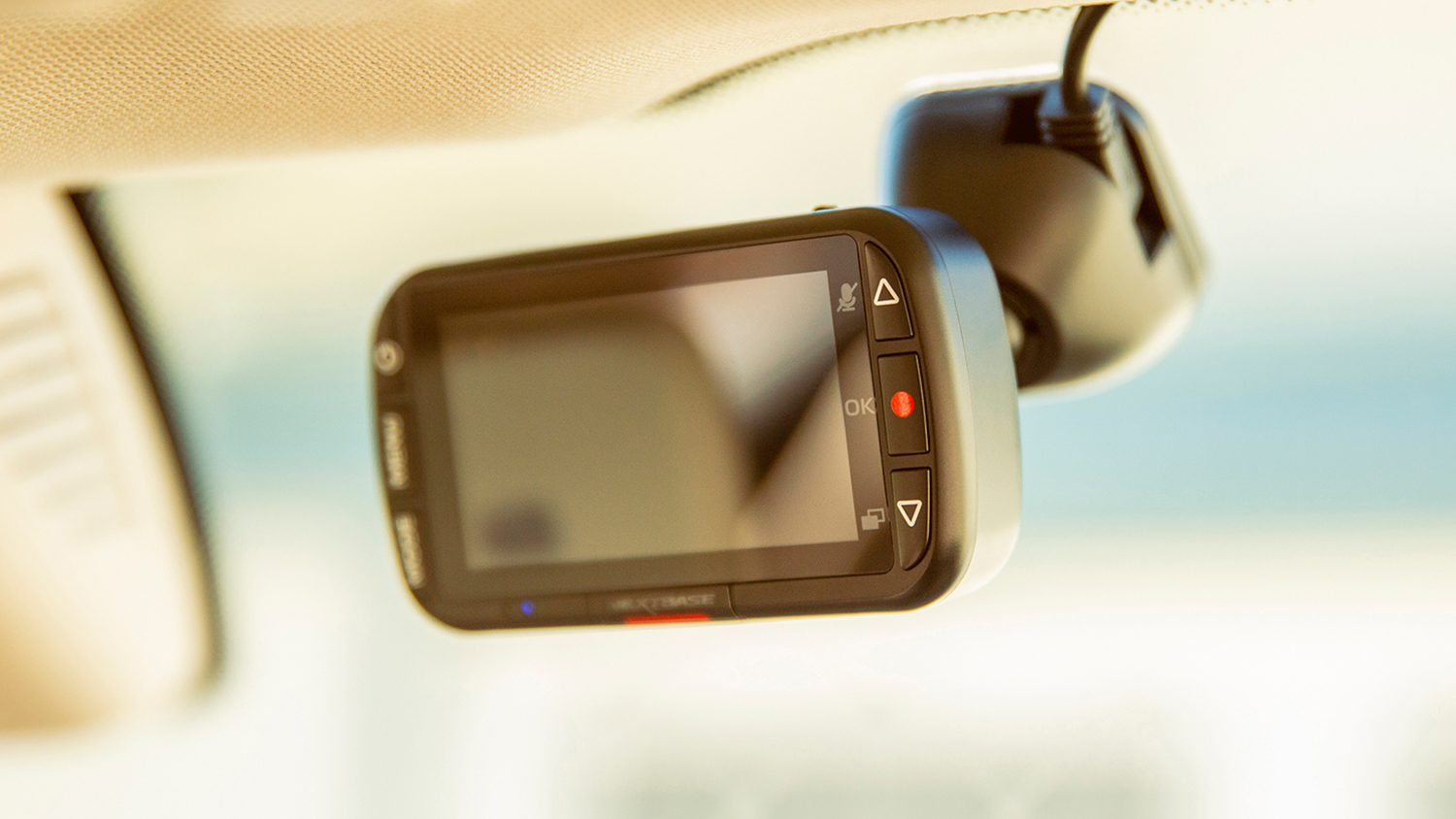 Nextbase | Harvey Norman New Zealand