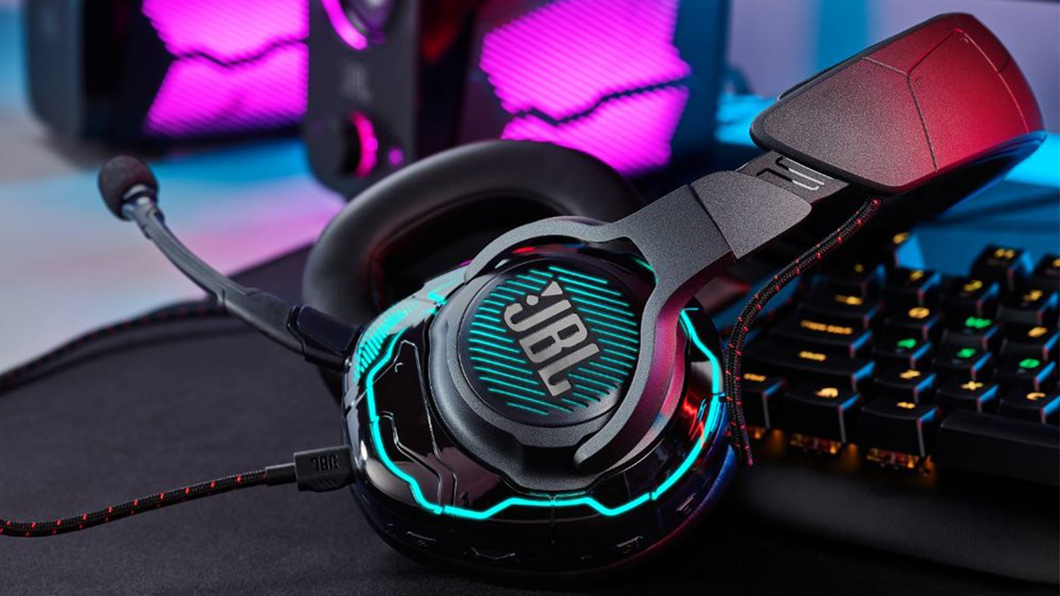 JBL | Harvey Norman New Zealand