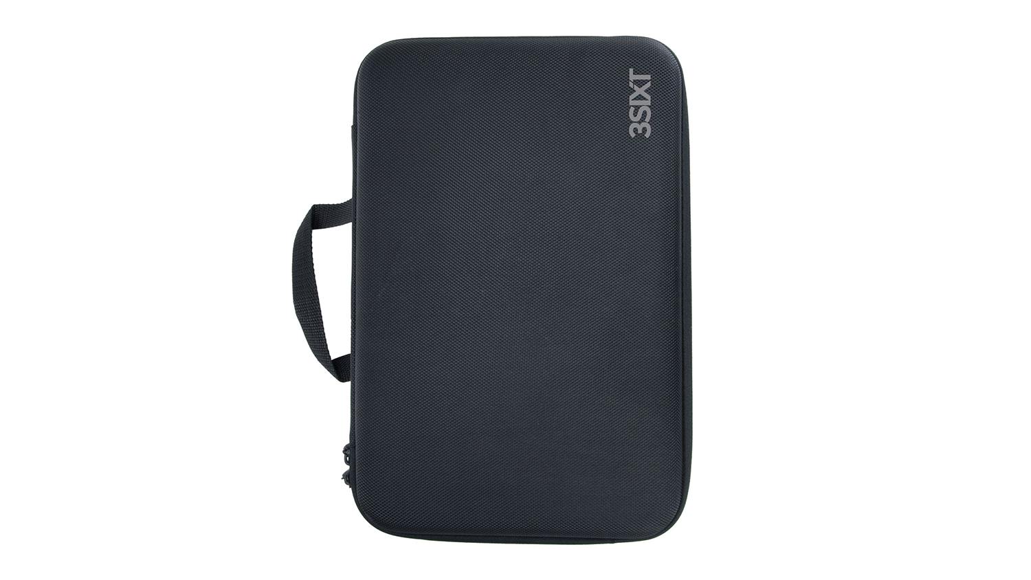 Action Camera - GoPro, Go Pro, Sony Action Cam, 3DR | Harvey Norman New ...