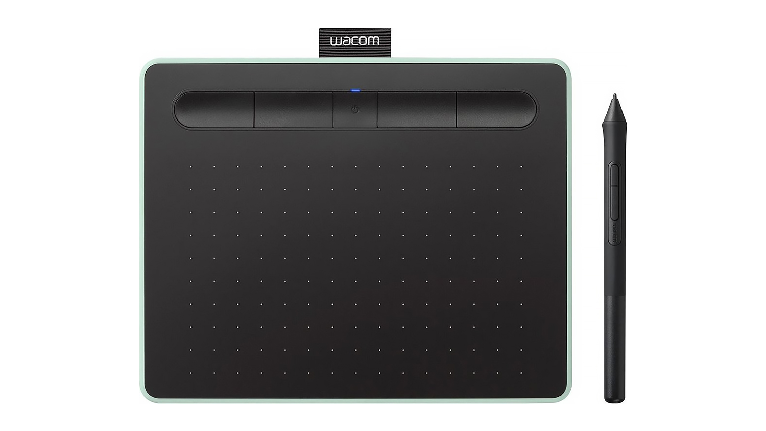 Wacom | Harvey Norman New Zealand