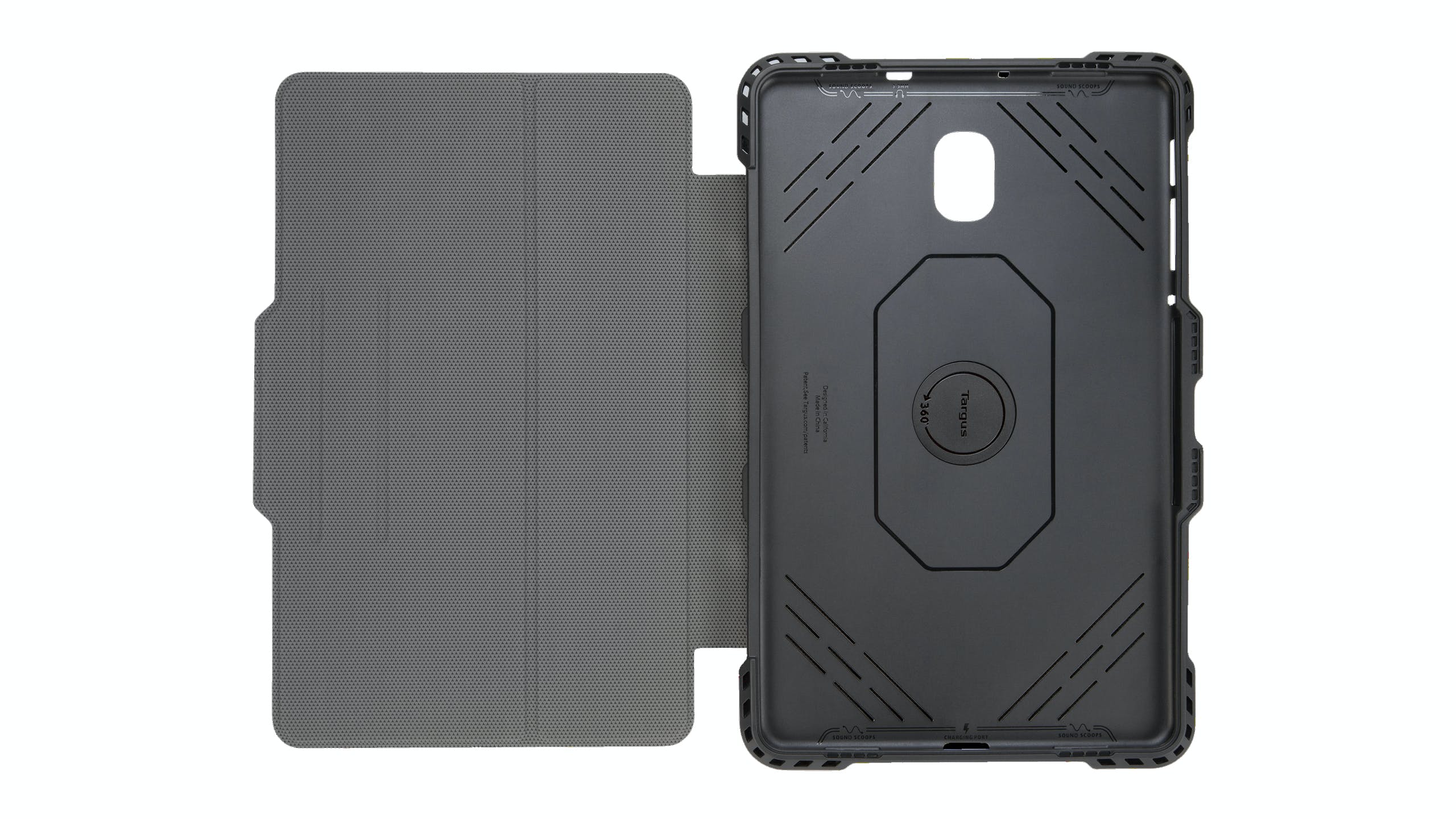 Targus | Harvey Norman New Zealand