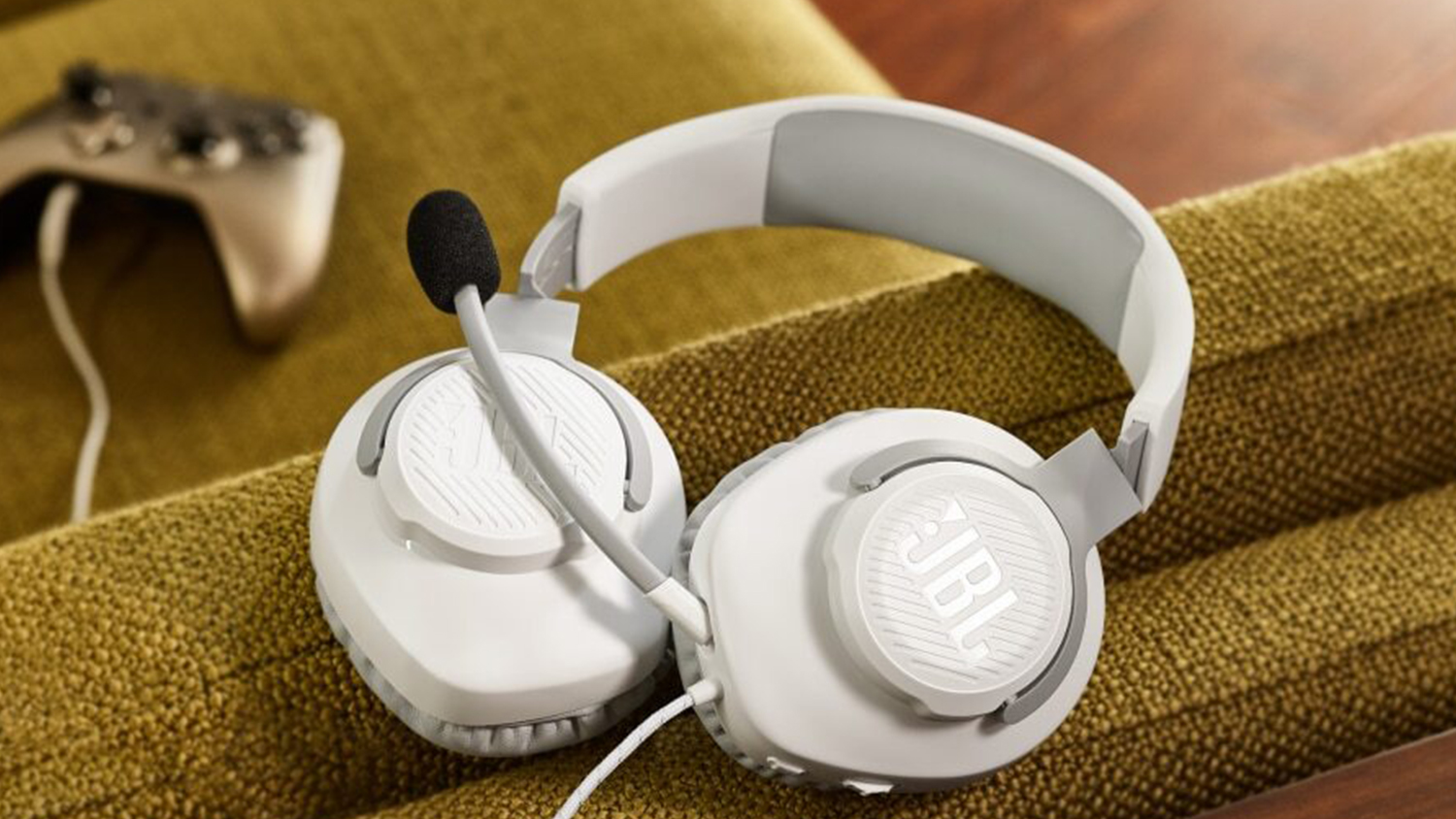 JBL | Harvey Norman New Zealand