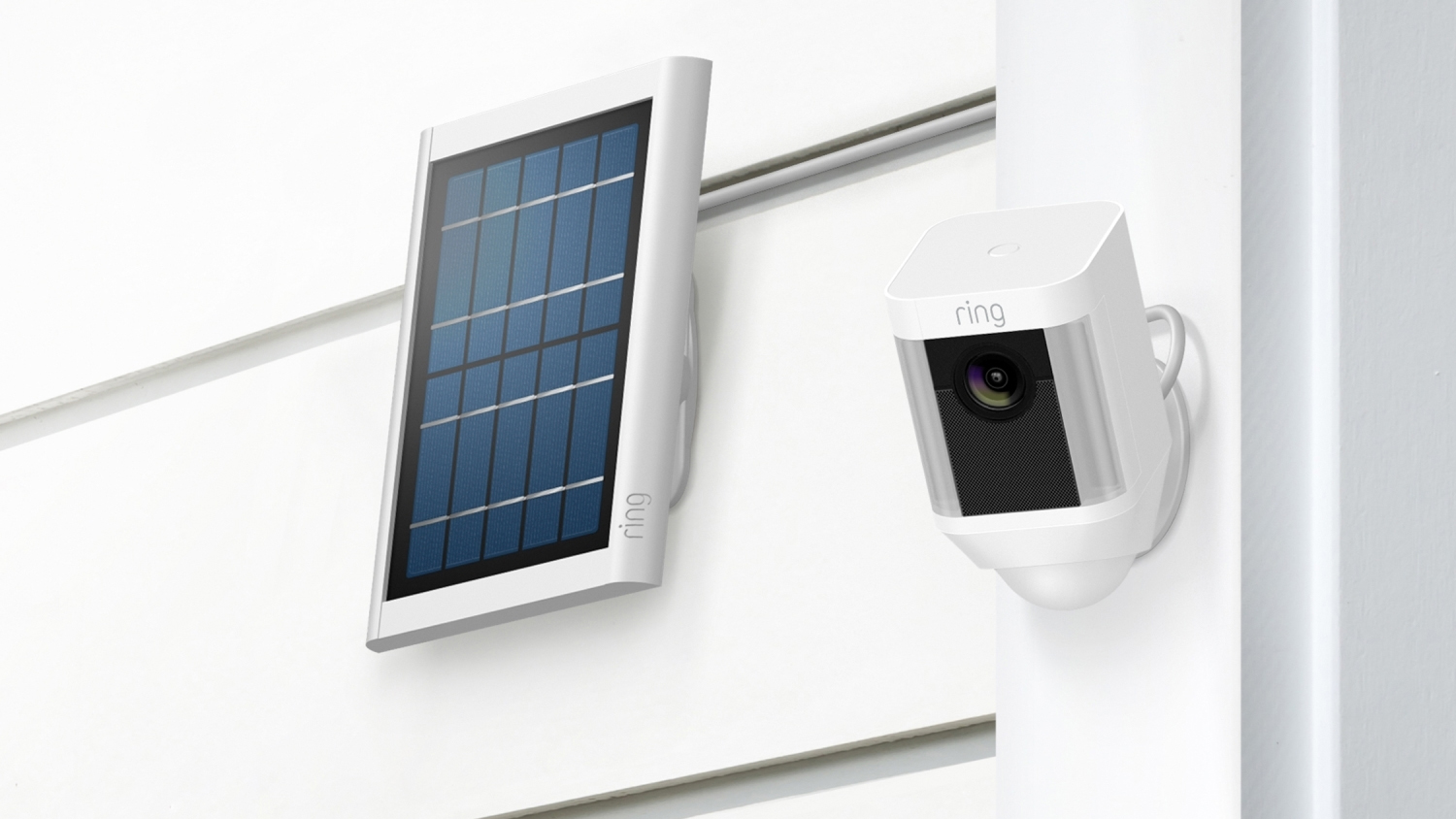 Ring | Harvey Norman New Zealand