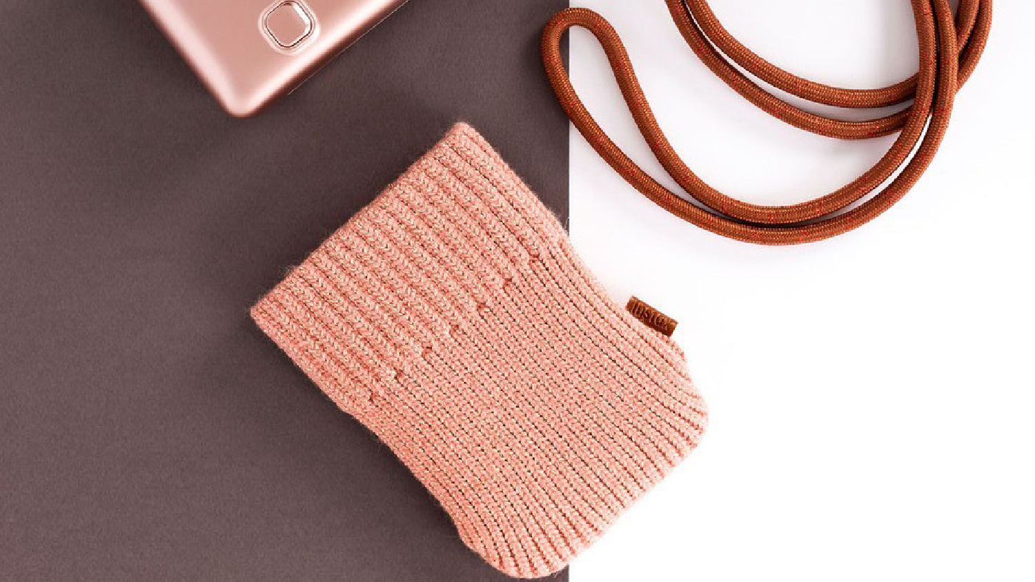 Digital Cameras - Canon, Nikon, GoPro, Instax, DSLR | Harvey Norman New ...