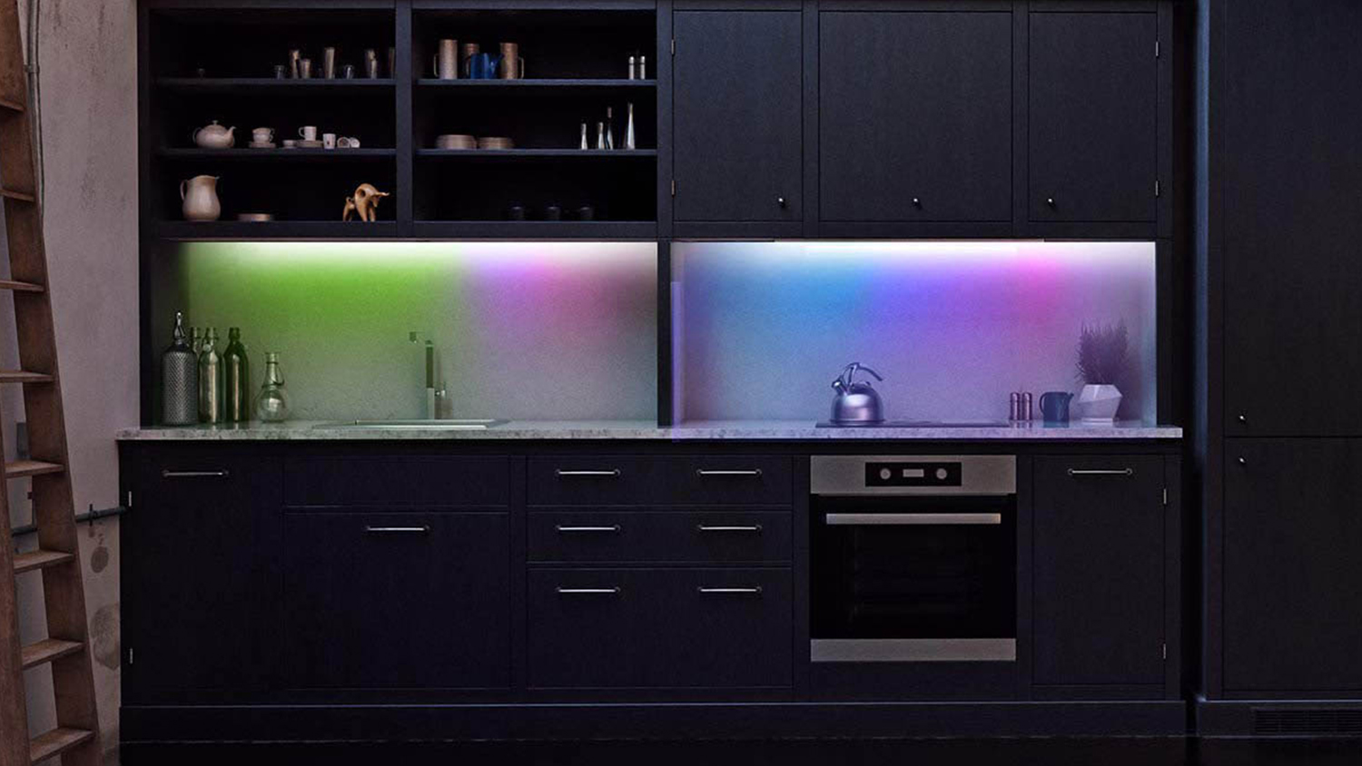 LIFX | Harvey Norman New Zealand