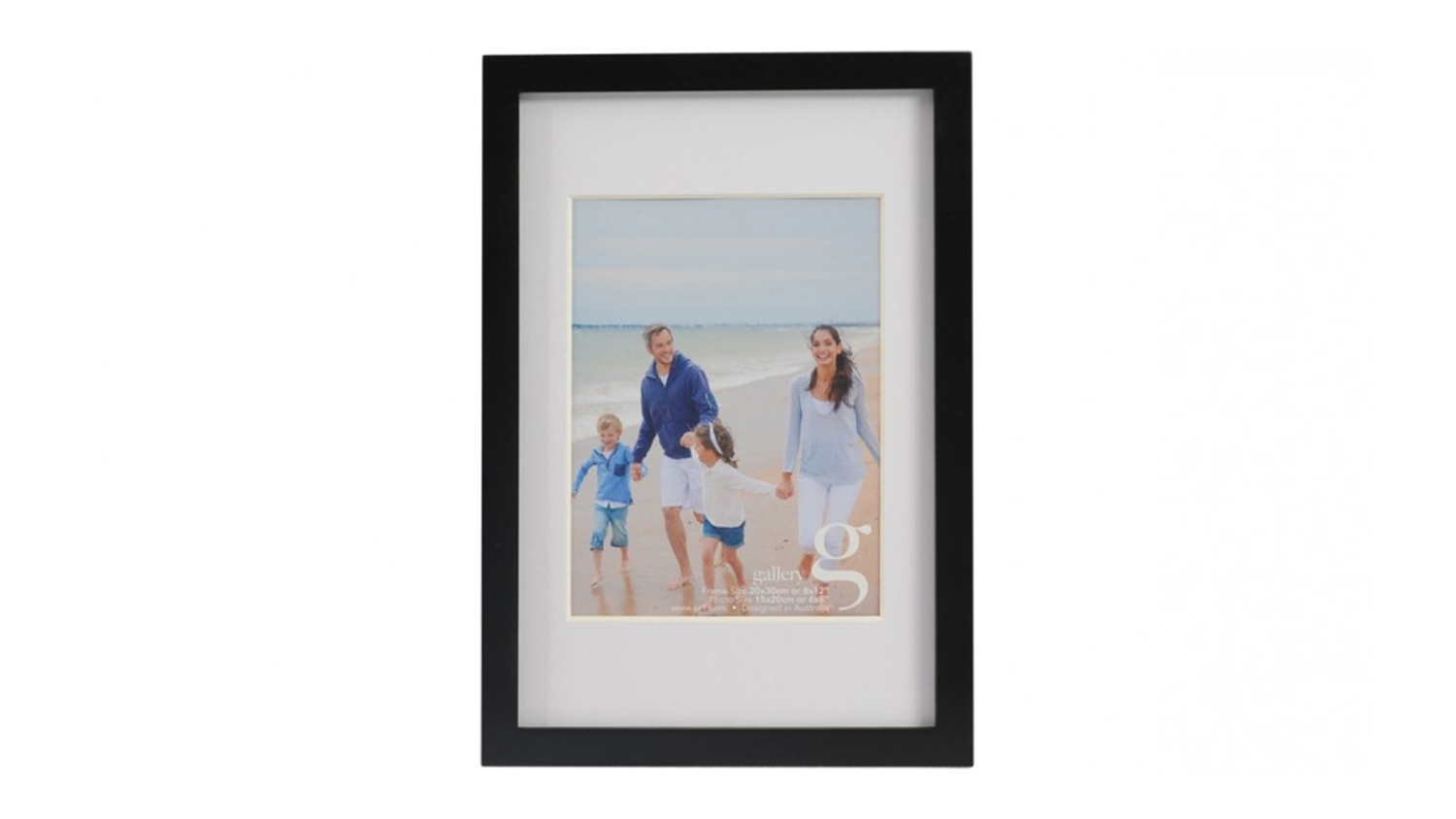 UR1 | Harvey Norman New Zealand