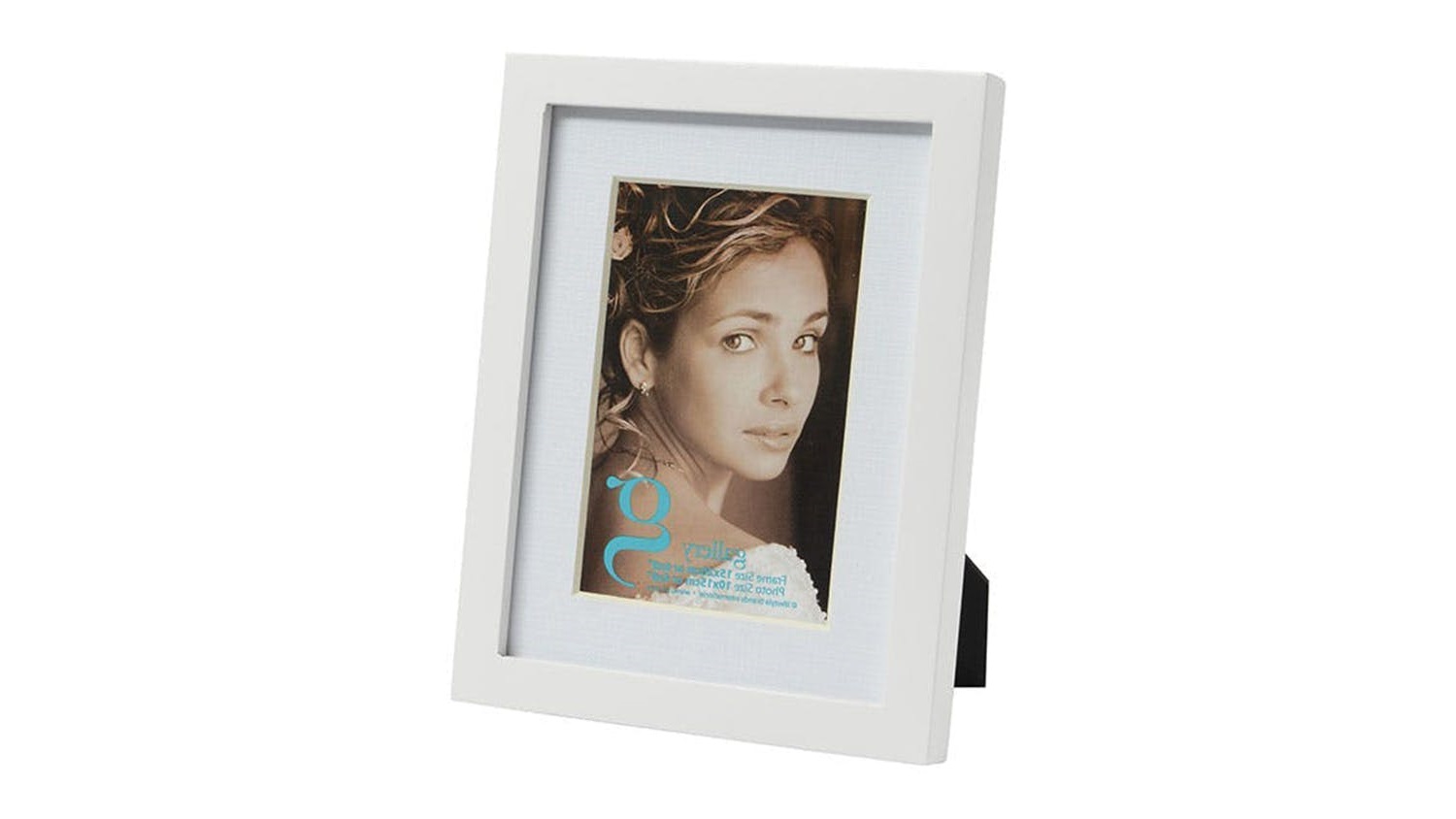 Frames, Photo Frames, Picture Frames, Frame, Photo Frame | Harvey ...