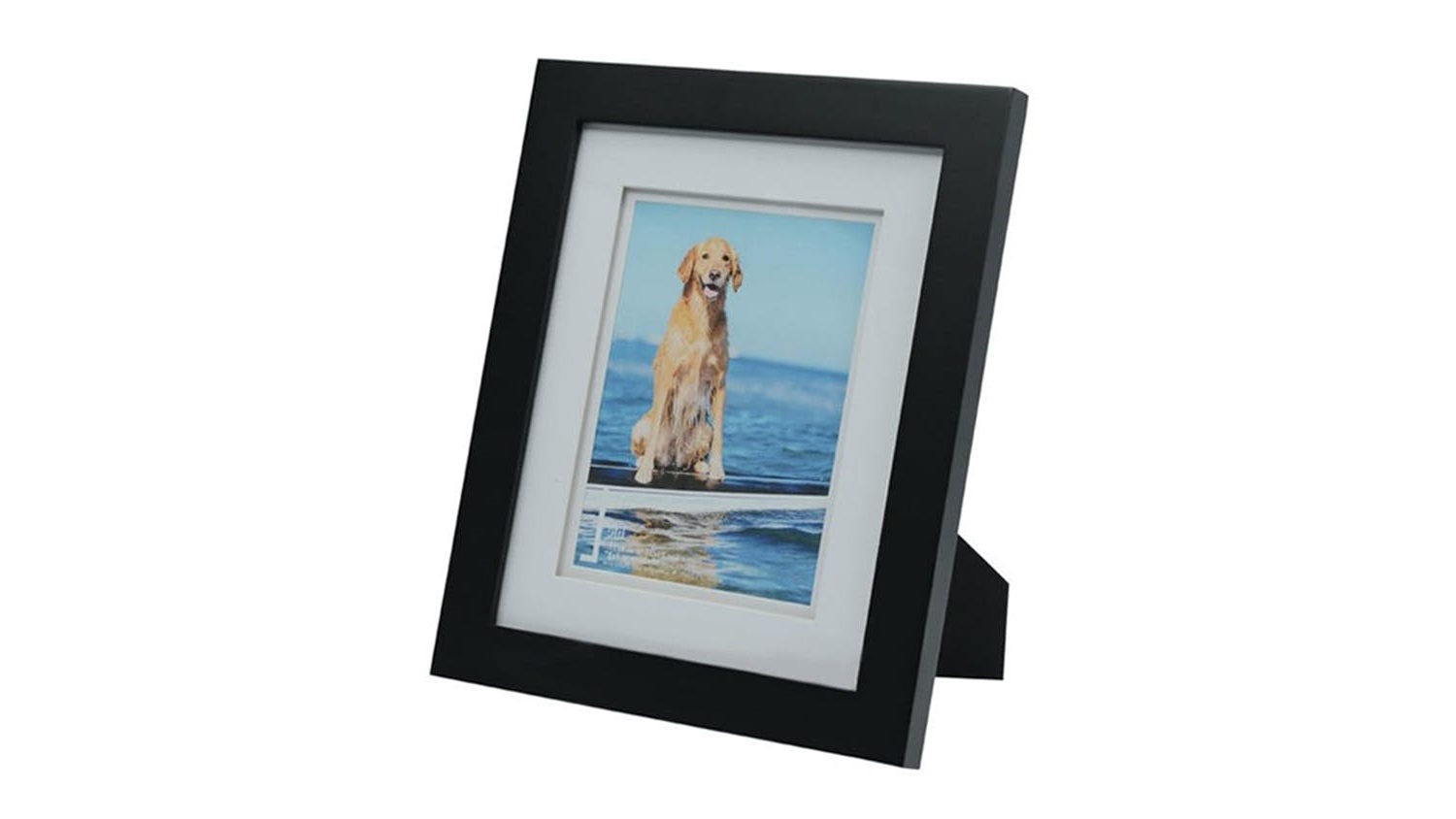 UR1 | Harvey Norman New Zealand