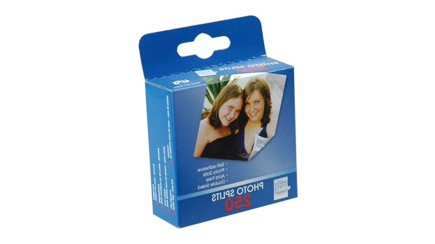 UR1 | Harvey Norman New Zealand