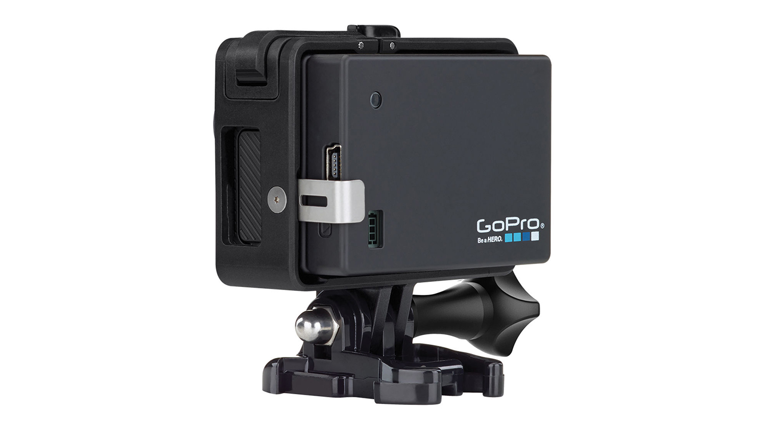 Digital Cameras - Canon, Nikon, GoPro, Instax, DSLR | Harvey Norman New ...