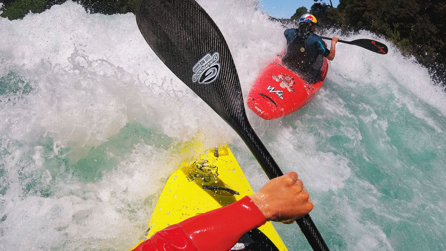 GoPro | Harvey Norman New Zealand