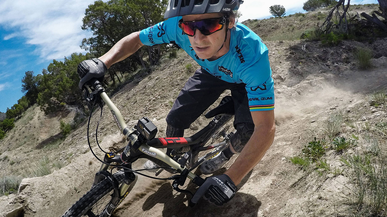 GoPro | Harvey Norman New Zealand