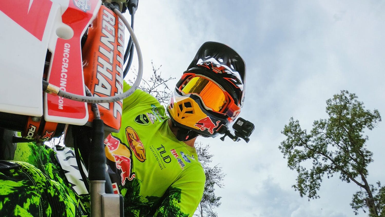 GoPro | Harvey Norman New Zealand