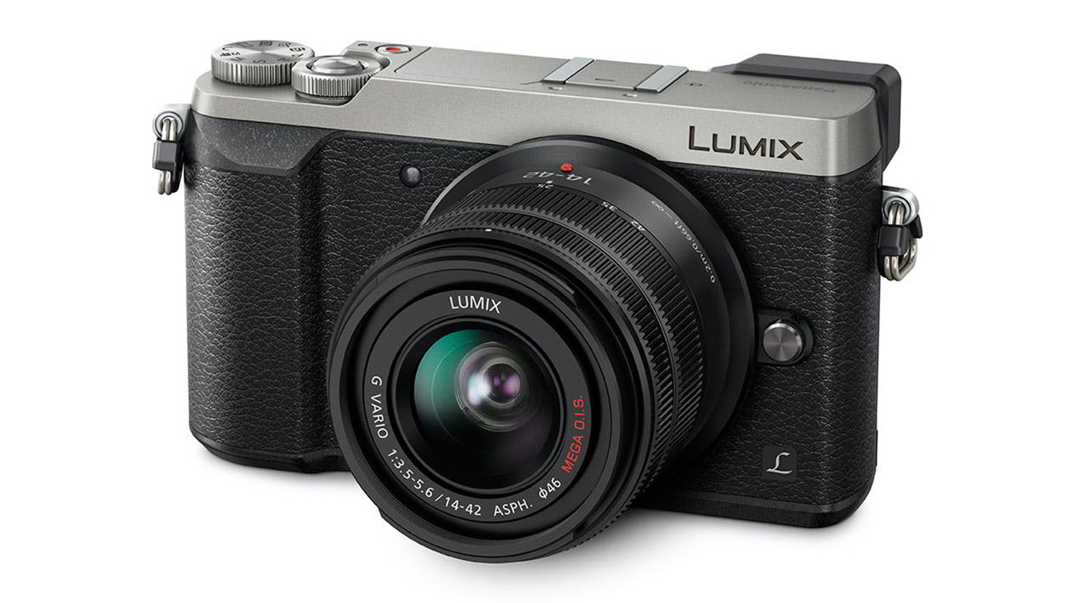 DSLR, Interchangeable Lens - Olympus, Nikon, Panasonic | Harvey Norman ...