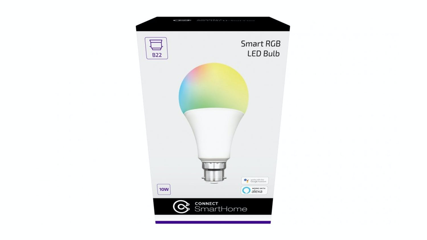 Connect | Harvey Norman New Zealand