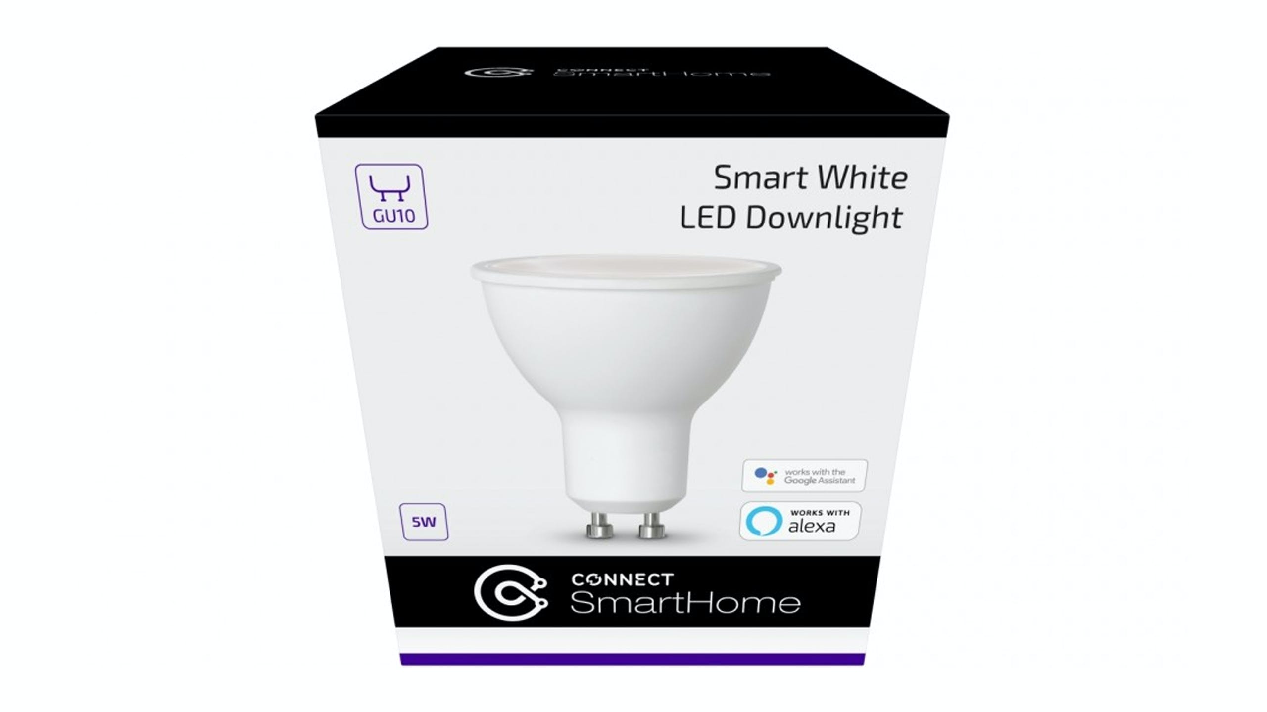 Connect | Harvey Norman New Zealand