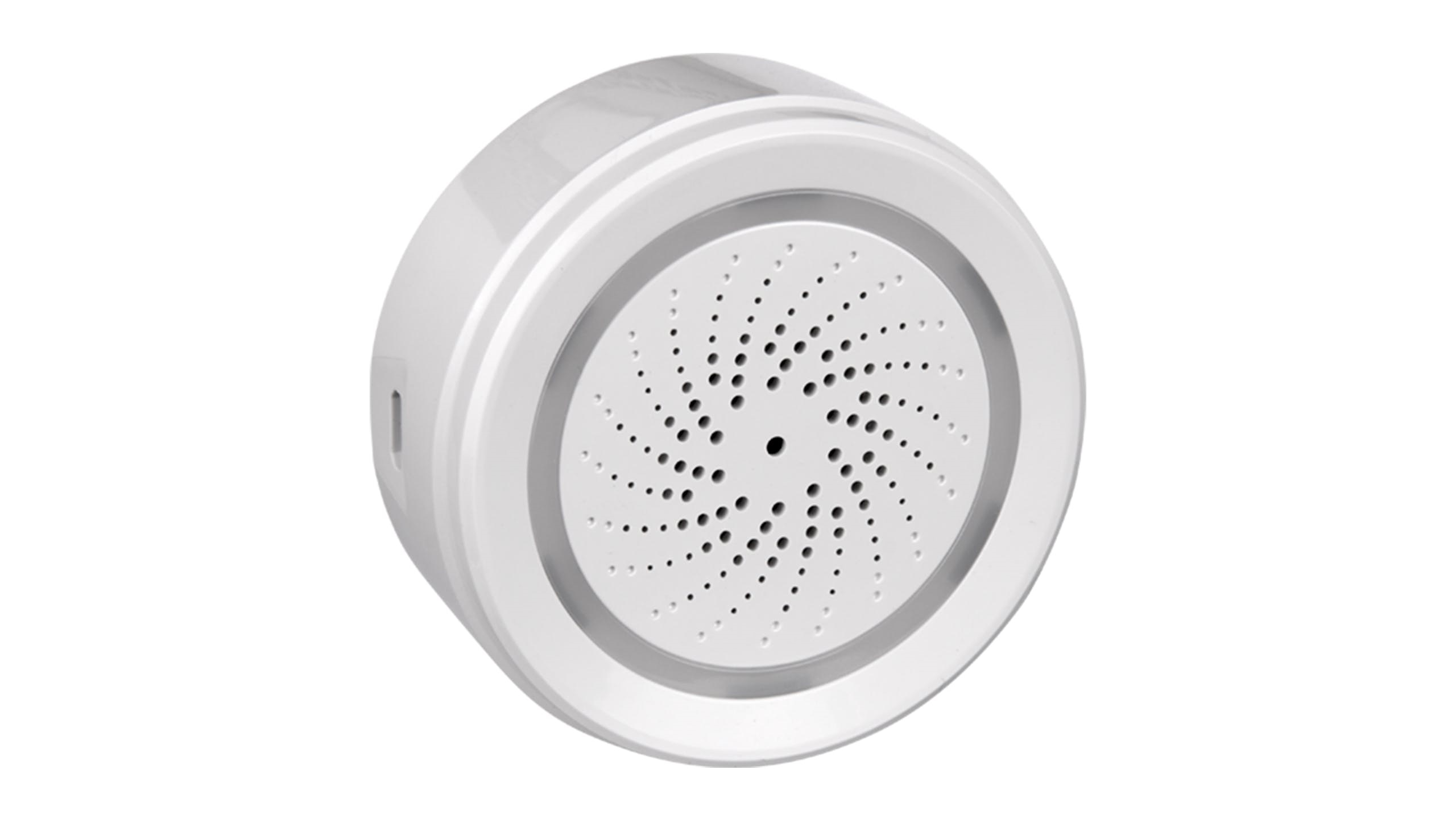 Connect | Harvey Norman New Zealand