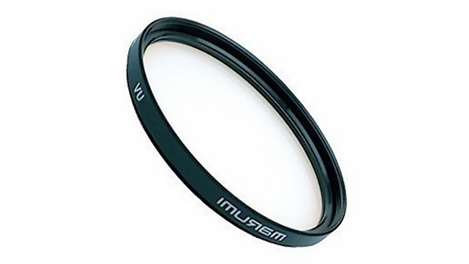 Filters | Harvey Norman New Zealand