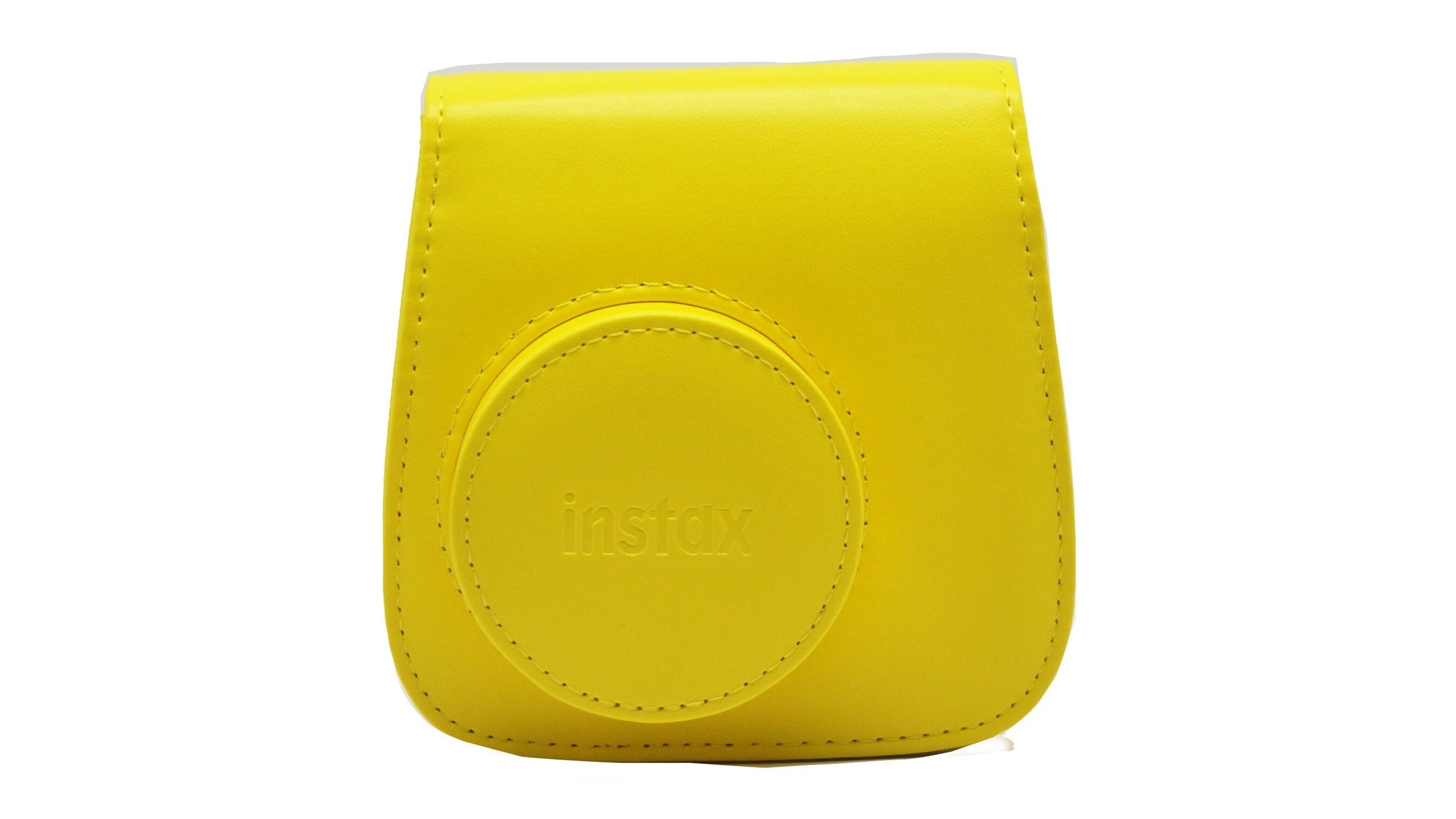 Instax - Photobook, Fuji Instax, Instax Mini, Photo Frame | Harvey ...