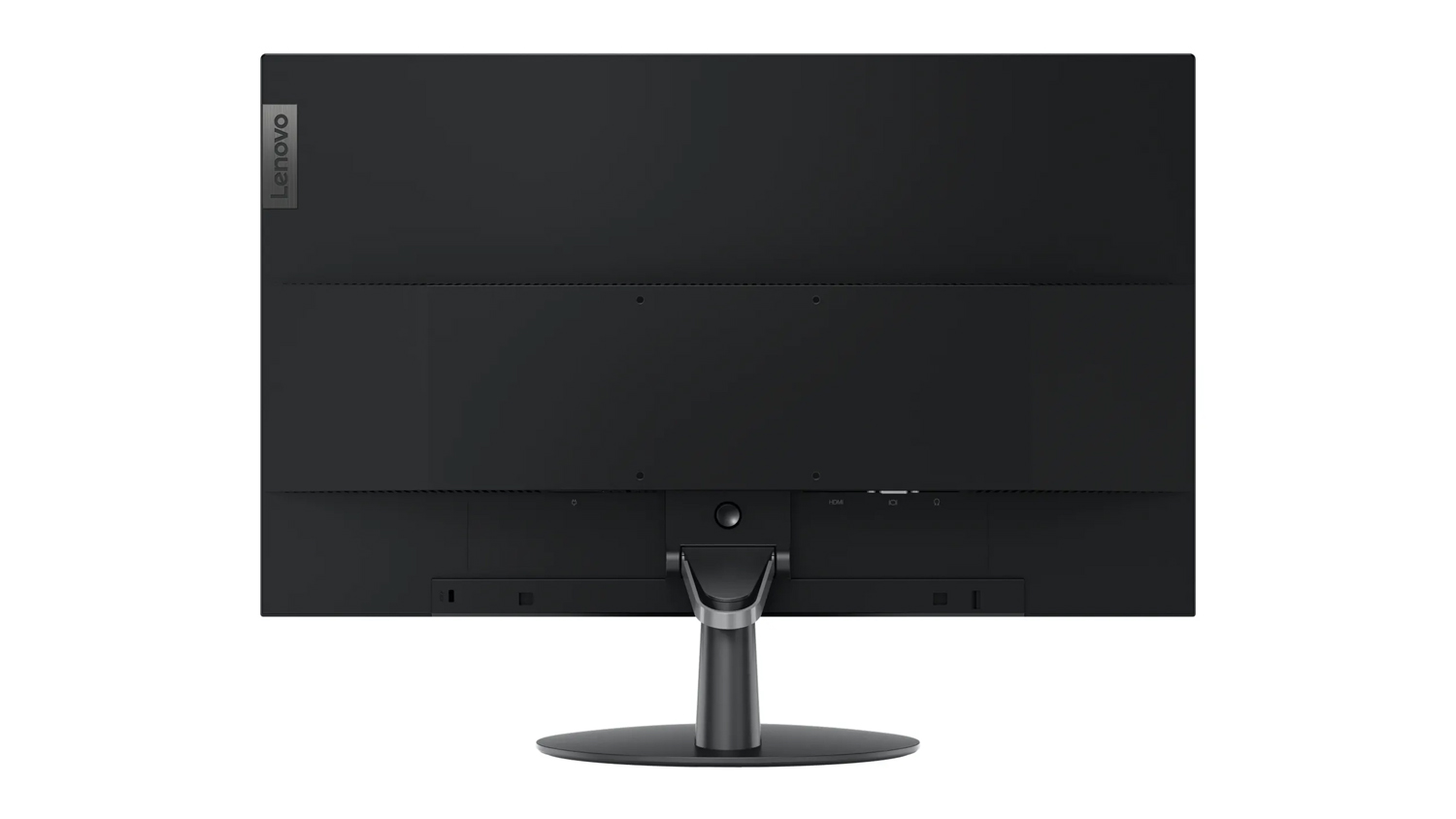 Lenovo | Harvey Norman New Zealand