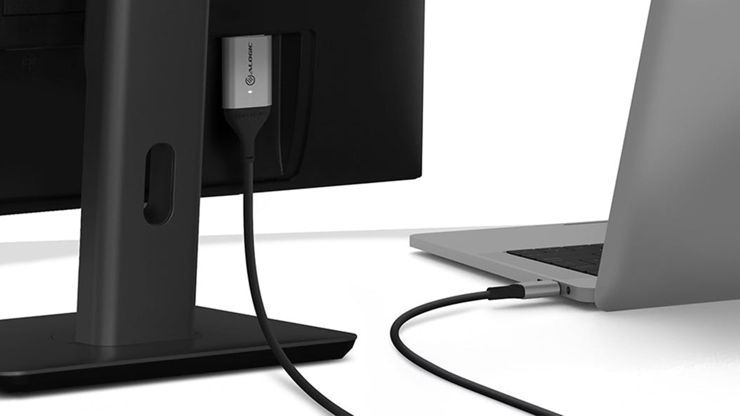 Alogic | Harvey Norman New Zealand