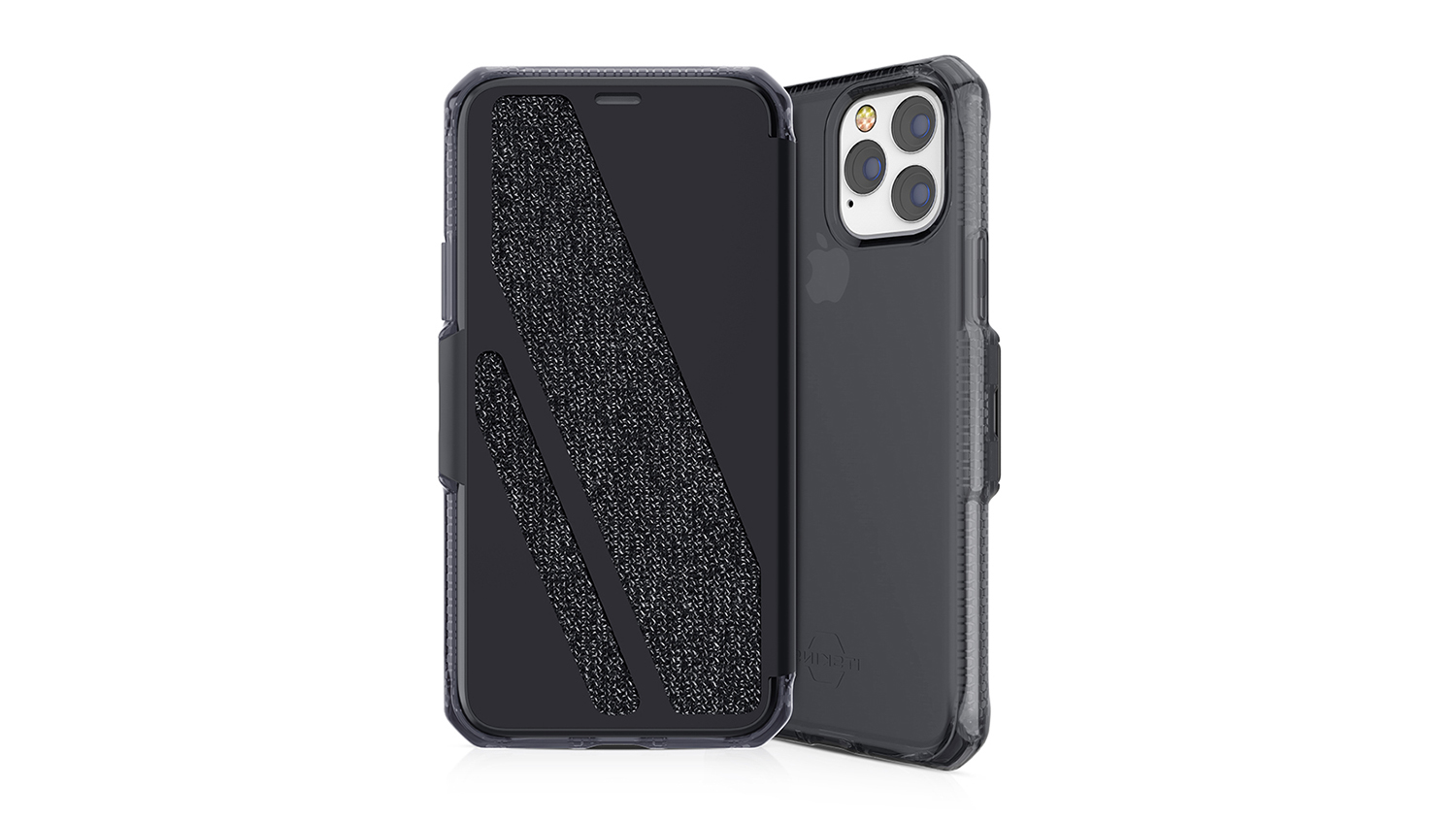 ITSKINS | Harvey Norman New Zealand