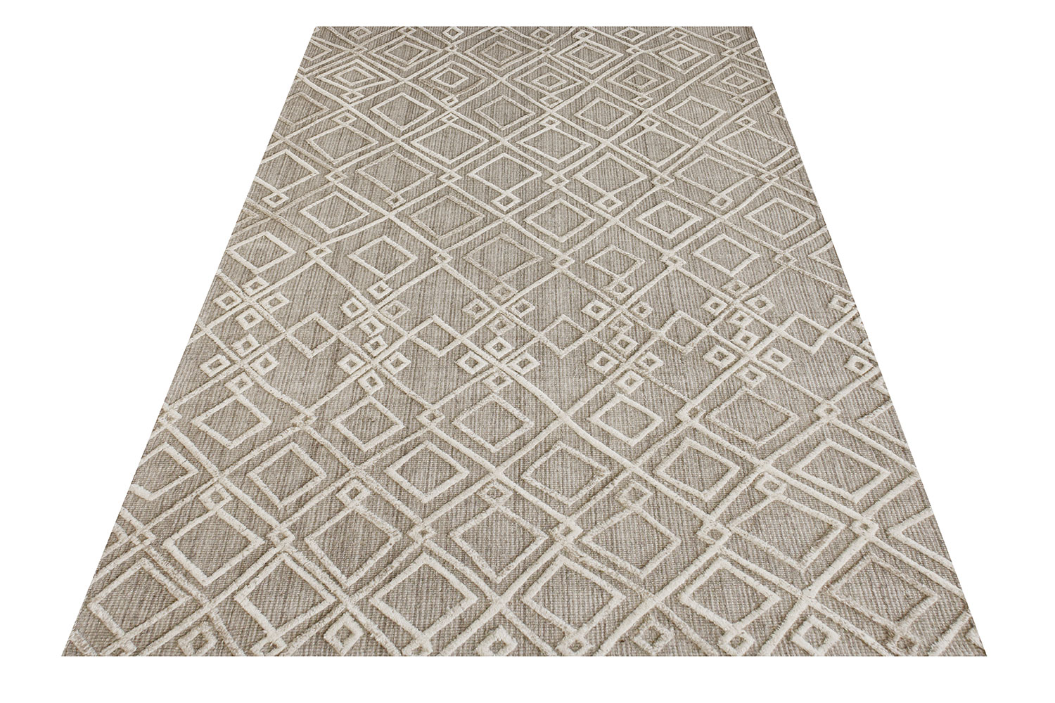 Mulberi | Harvey Norman New Zealand