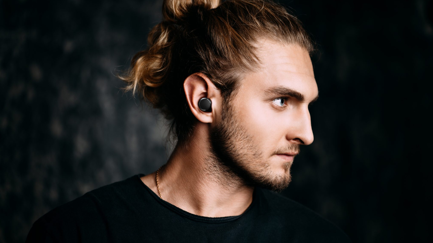 In-Ear Headphones | Harvey Norman New Zealand