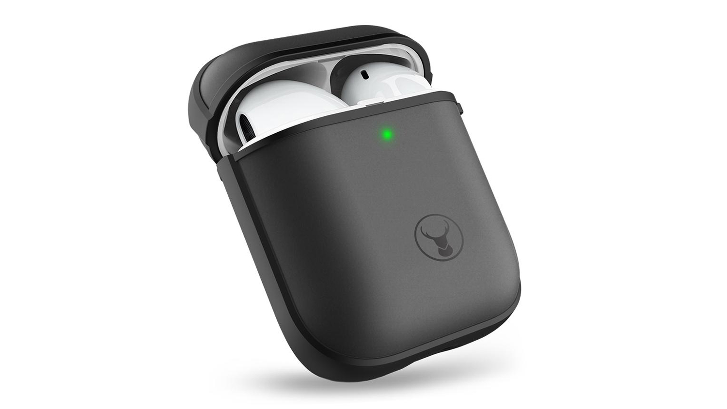 Bon.Elk | Harvey Norman New Zealand