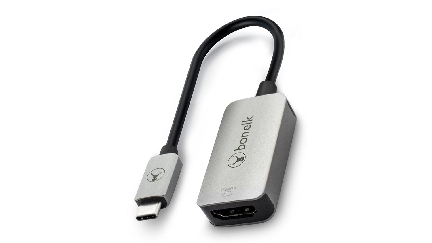 Bon.Elk | Harvey Norman New Zealand