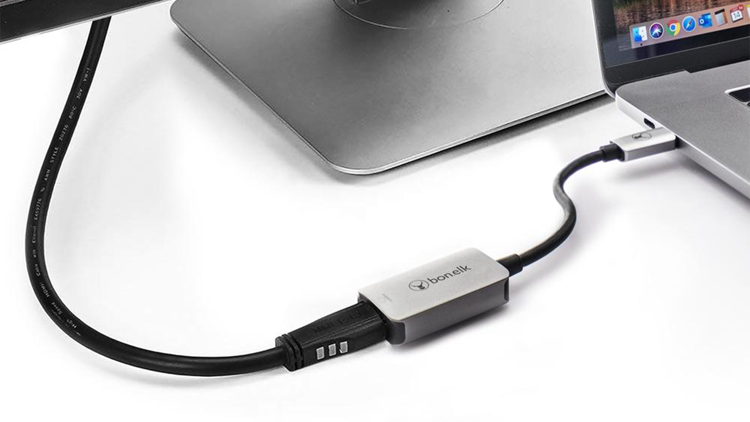 Bon.Elk | Harvey Norman New Zealand