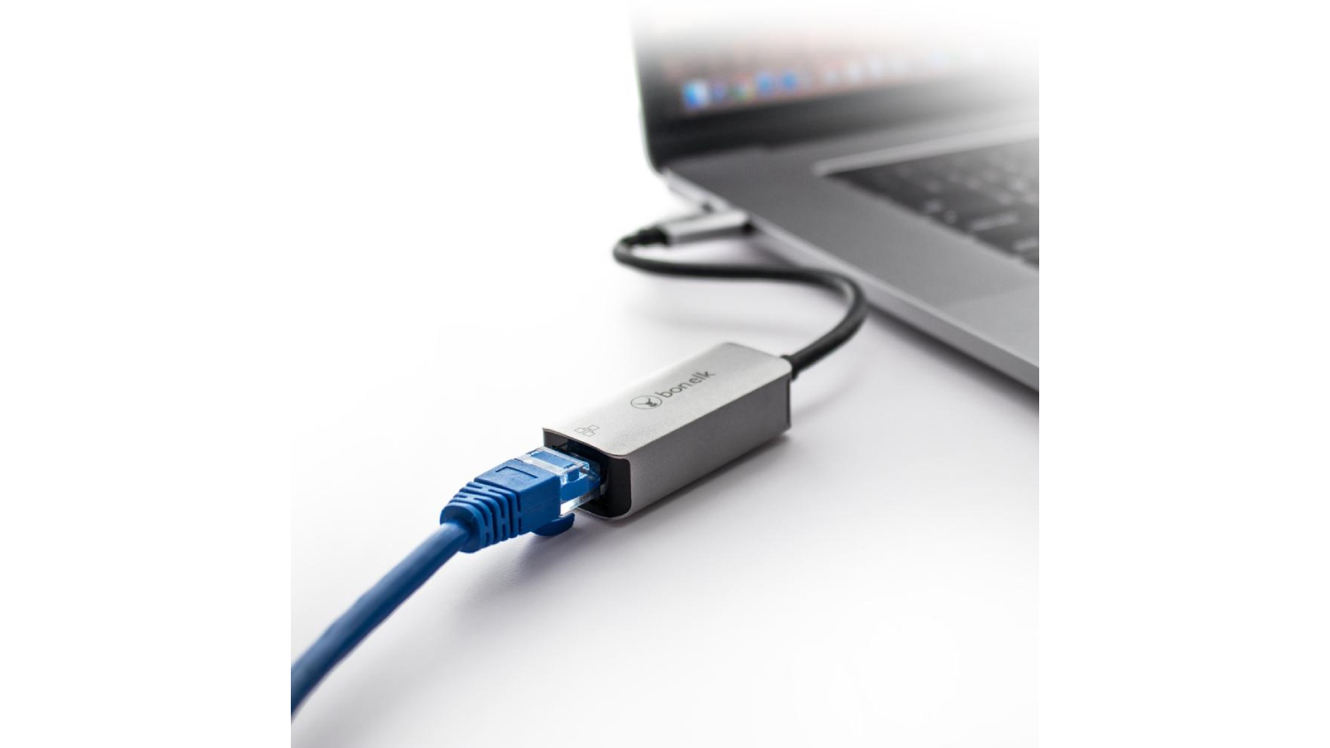 Bon.Elk | Harvey Norman New Zealand