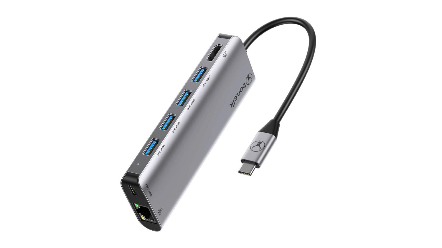 Bon.Elk | Harvey Norman New Zealand